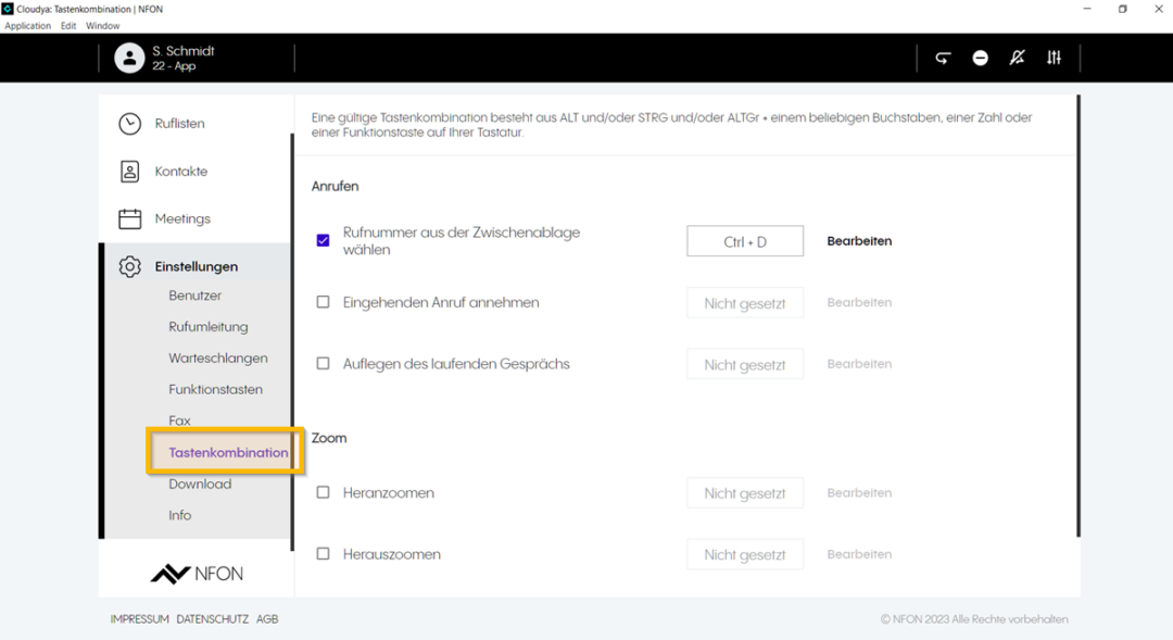 Desktop App - Einfach erklärt